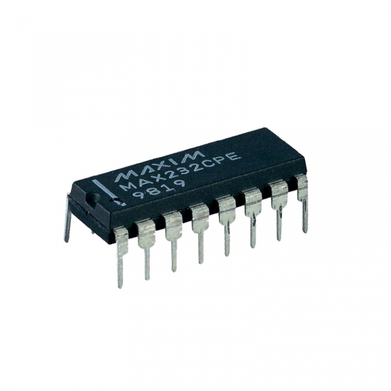 Interface IC, Can/USB/HDMI Display Interface IC Distributor -Rantle