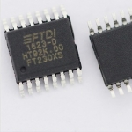 Get FT230XS Price and Buy FT230XS-R from RANTLE.