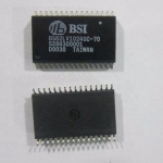SRAM IC, SRAM Memory IC Chip Distributor -Rantle
