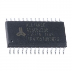 SRAM IC, SRAM Memory IC Chip Distributor -Rantle