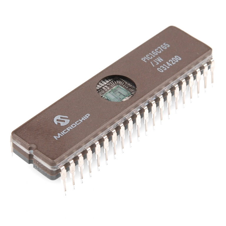 Eeprom Ic Eeprom Programming Chips Distributor Rantle