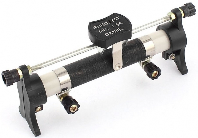 Digital Potentiometer IC,High Voltage Digital Potentiometer Circuit ...