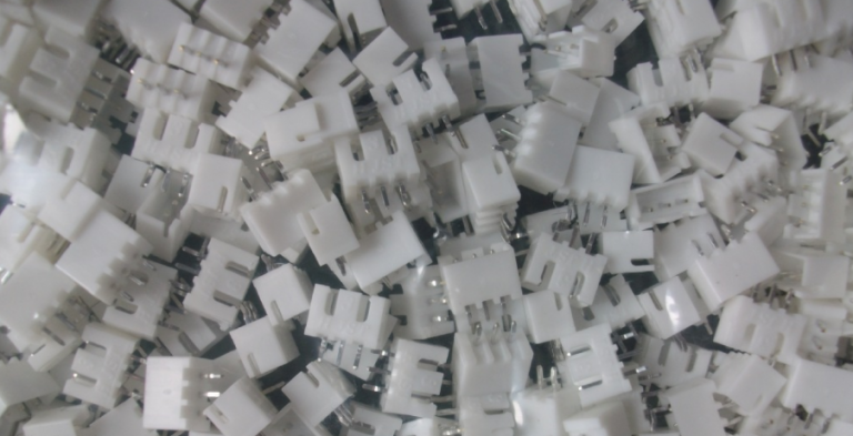 B3B-XH-A Supplier and JST B3B-XH-A(LF)(SN) Distributor in China