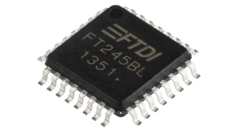 What Is FIFO IC? The Complete Guide