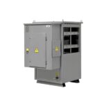 Everything You Need To Know About Neutral Grounding Resistor