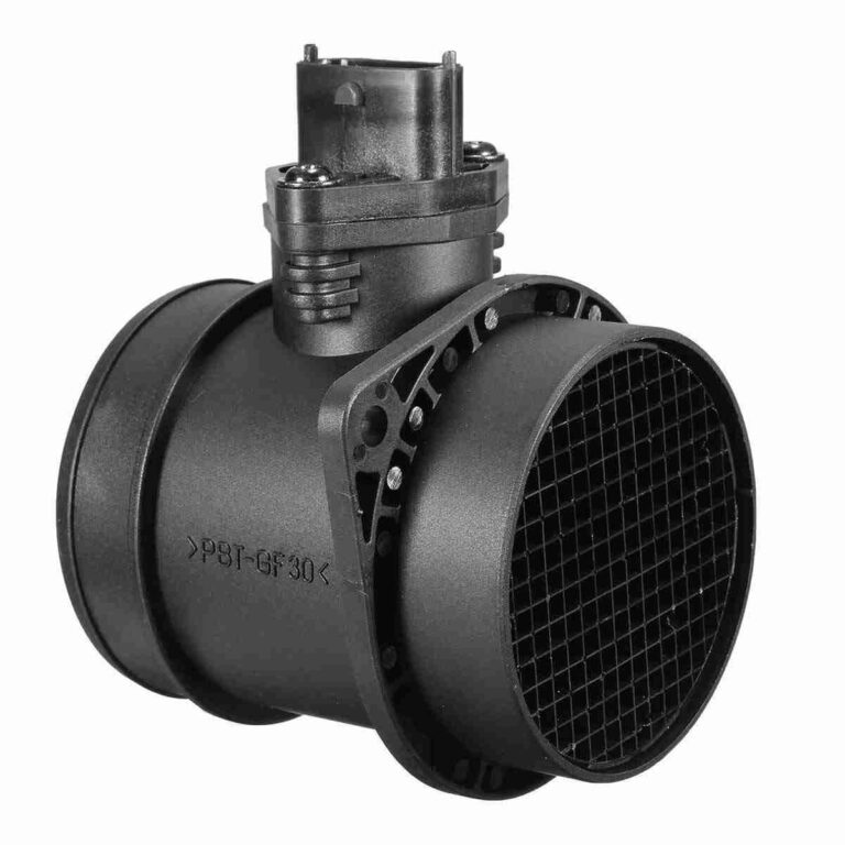 What Is A PBT GF30 Sensor?