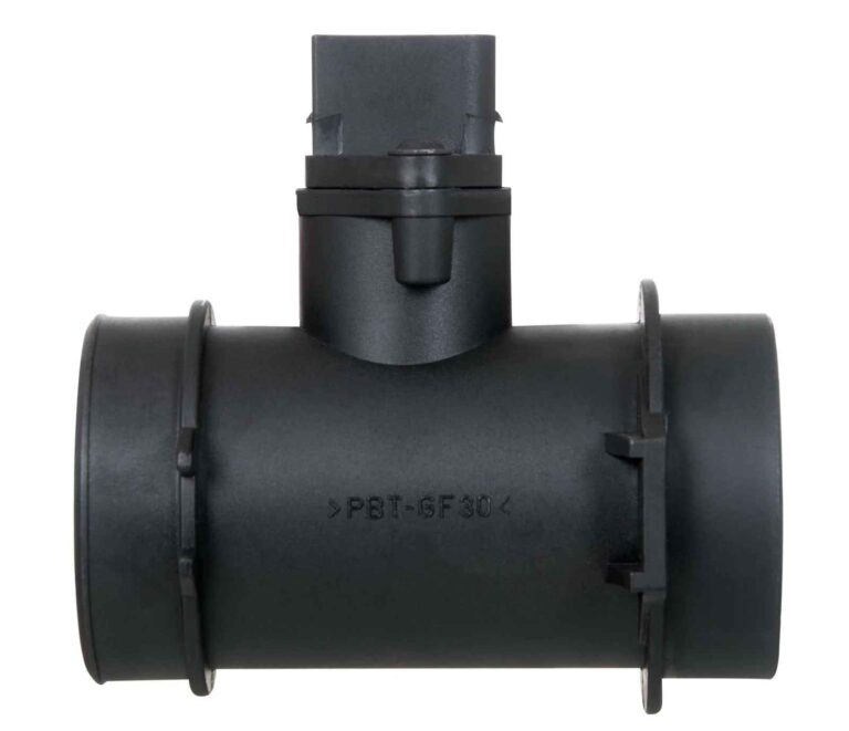 What Is A PBT GF30 Sensor?